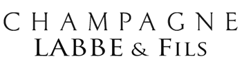 Champagne Labbé et Fils • de nos vignobles à votre table